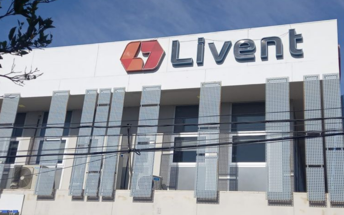 Inversión de Livent en Catamarca: expansión de la producción de litio hacia 2025 – Economía Hoy